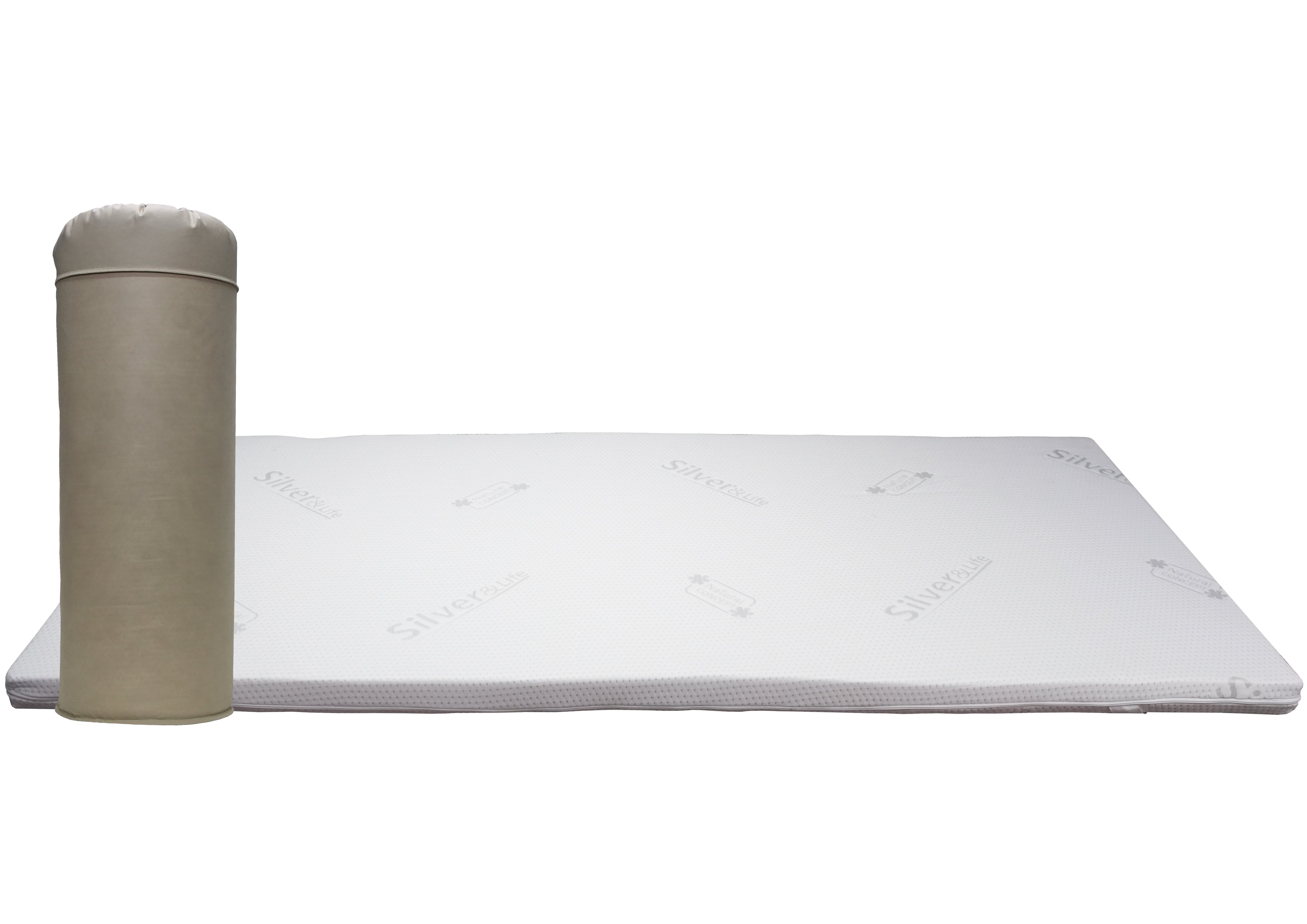 Topper (Matratzenauflage)